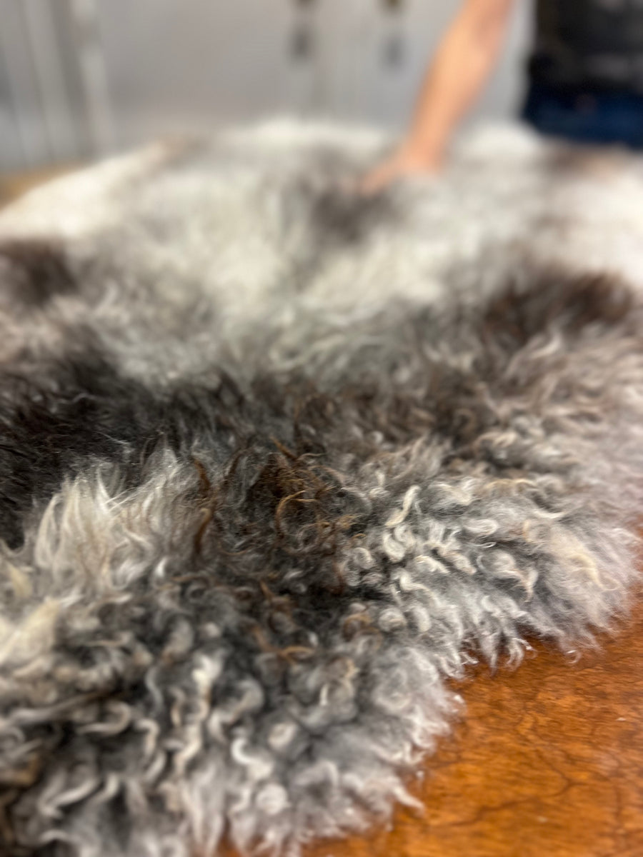 Winter Collection 2023 – Three Sticks NZ